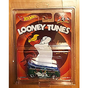 Single (1) Universal 1-piece Clear Plastic PROTECTIVE CASE, keeper, Blister Pack Cover, protector for Hot Wheels Series: POP CULTURE, RETRO, Speed Machines, Star Wars Die-cast cars ( NO CARS INCLUDED!