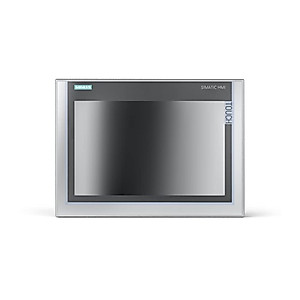 6AV2124-0MC01-0AX0 Touch Screen HMI 12 Inch TP1200 Series 6AV2124 0MC01 0AX0 Sealed in Box One Year Warranty