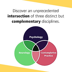 Buddha's Brain: The Practical Neuroscience of Happiness, Love, and Wisdom