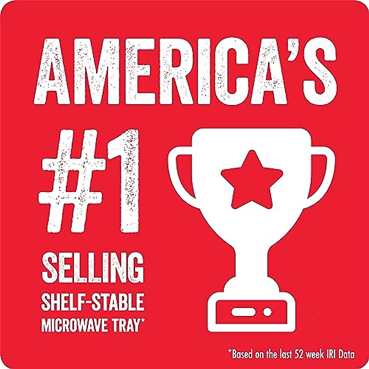 HORMEL COMPLEATS Turkey & Dressing Microwave Tray, 10 oz. (6 Pack)