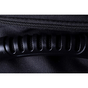 Indian Motorcycle Performance Backpack, Black - One Size