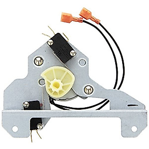 GENUINE Frigidaire 318095956 Range/Stove/Oven Drive Motor