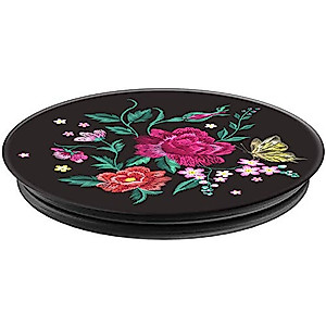 PopSockets: Collapsible Grip & Stand for Phones and Tablets - It's Pretty