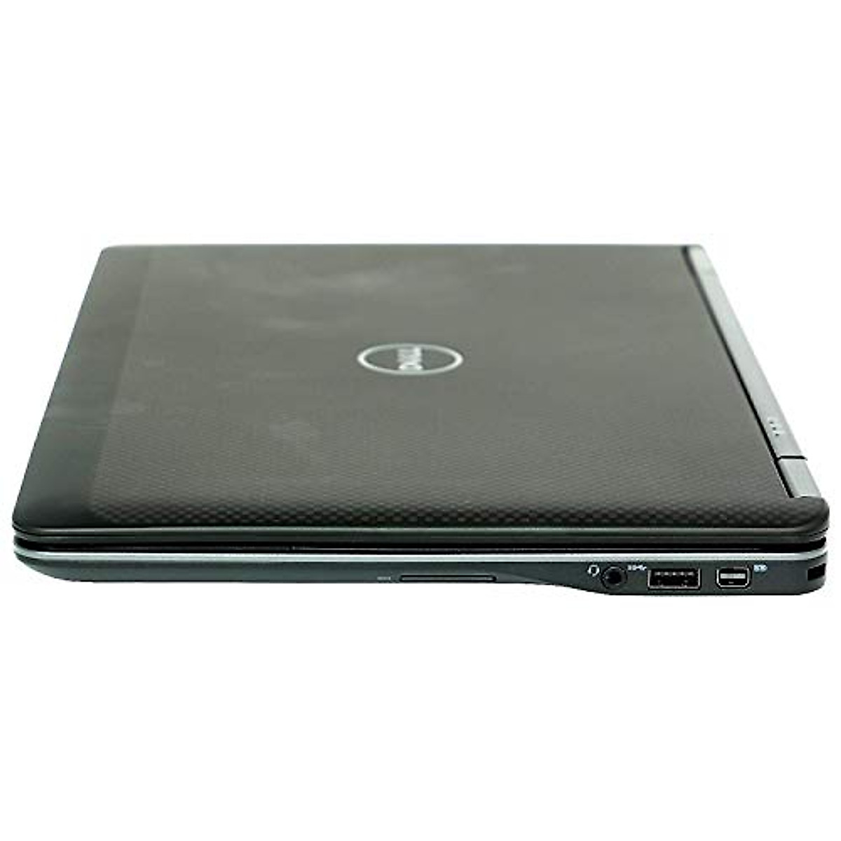 Premium Dell Latitude E7440 Ultrabook 14 Inch HD Business Laptop (Intel Core i5-4310U up to 3.0GHz, 8GB DDR3 RAM, 512GB SSD USB, HDMI, Windows 10 Pro) (Renewed)