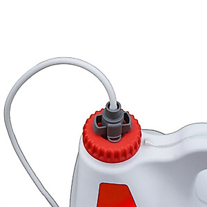 CRAFTSMAN Battery Powered Sprayer Wand (CMXCAFG190640)