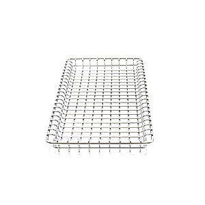 Instrument Tray for 1730 Autoclave