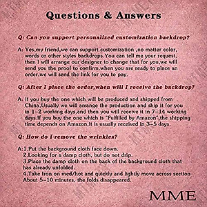 Detective Backdrop Police Mystery Investigation Analysis Photography Background 7x5ft Top Secret Birthday Party Baby Shower Supplies Decoration Photo Booth Studio Props Cake Table Banner BJYYME652