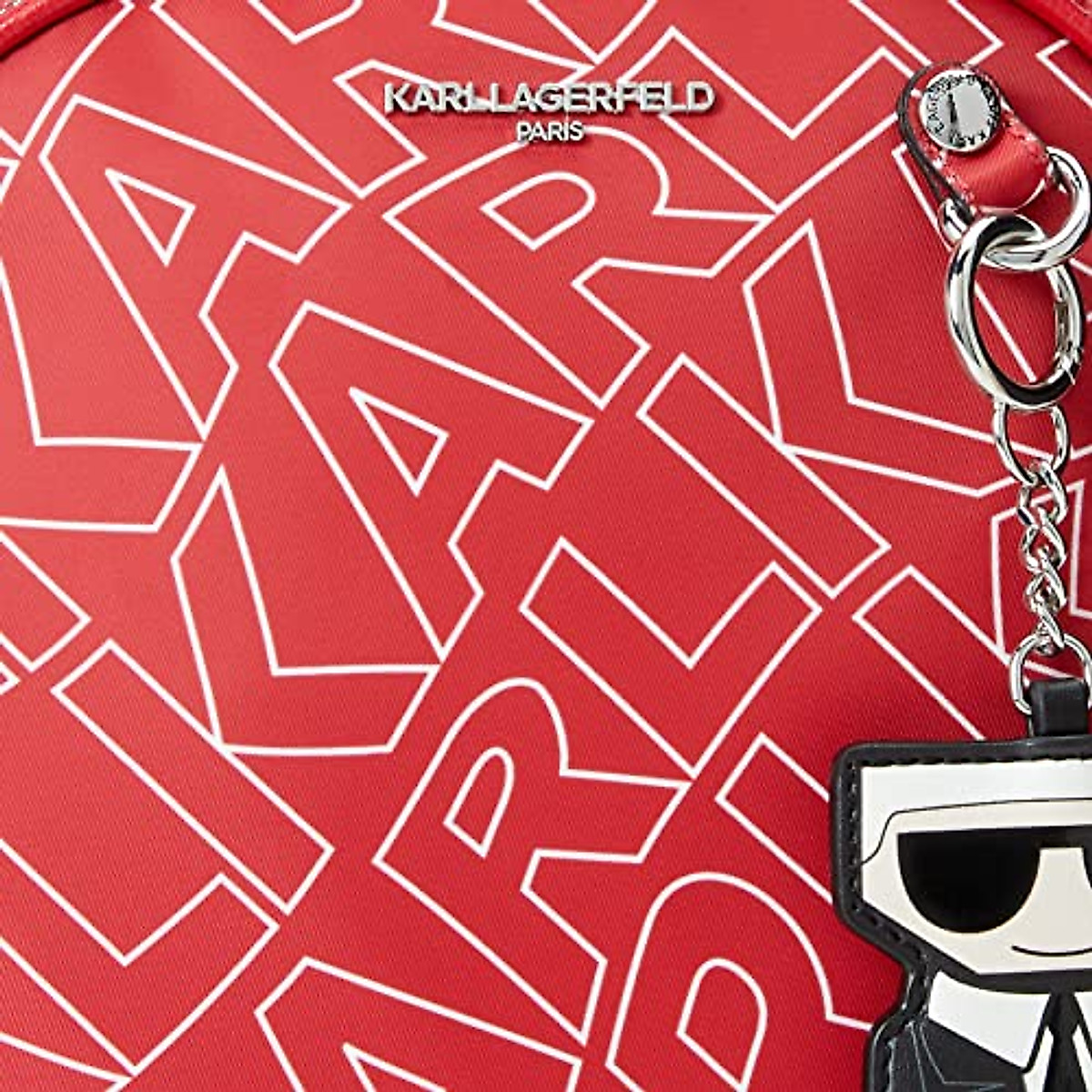 Karl Lagerfeld Paris ADELE BACKPACK