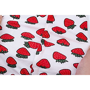 Miaododo 2 Packs Pet Dog Recovery Onesie Suit for Dogs Cats After Surgery,Dog Abdominal Wounds Bandages Cone E-Collar Alternative. (Pink, L)