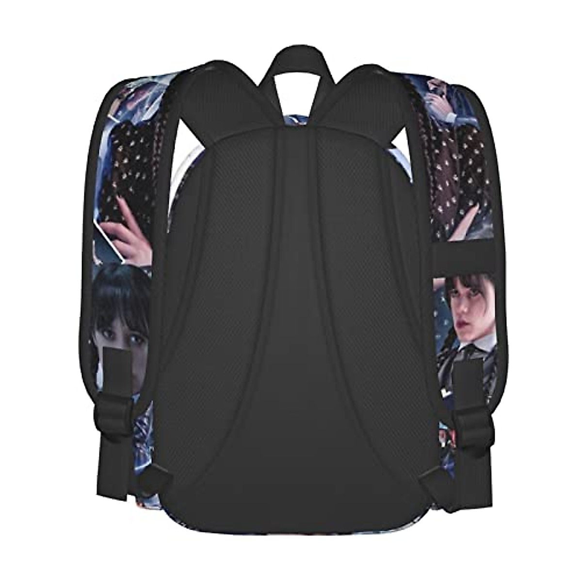 BANFGIEMG Leisure Backpack Laptop Backpack Girl Boy Lightweight Backpacks Travel Backpack Men And Women