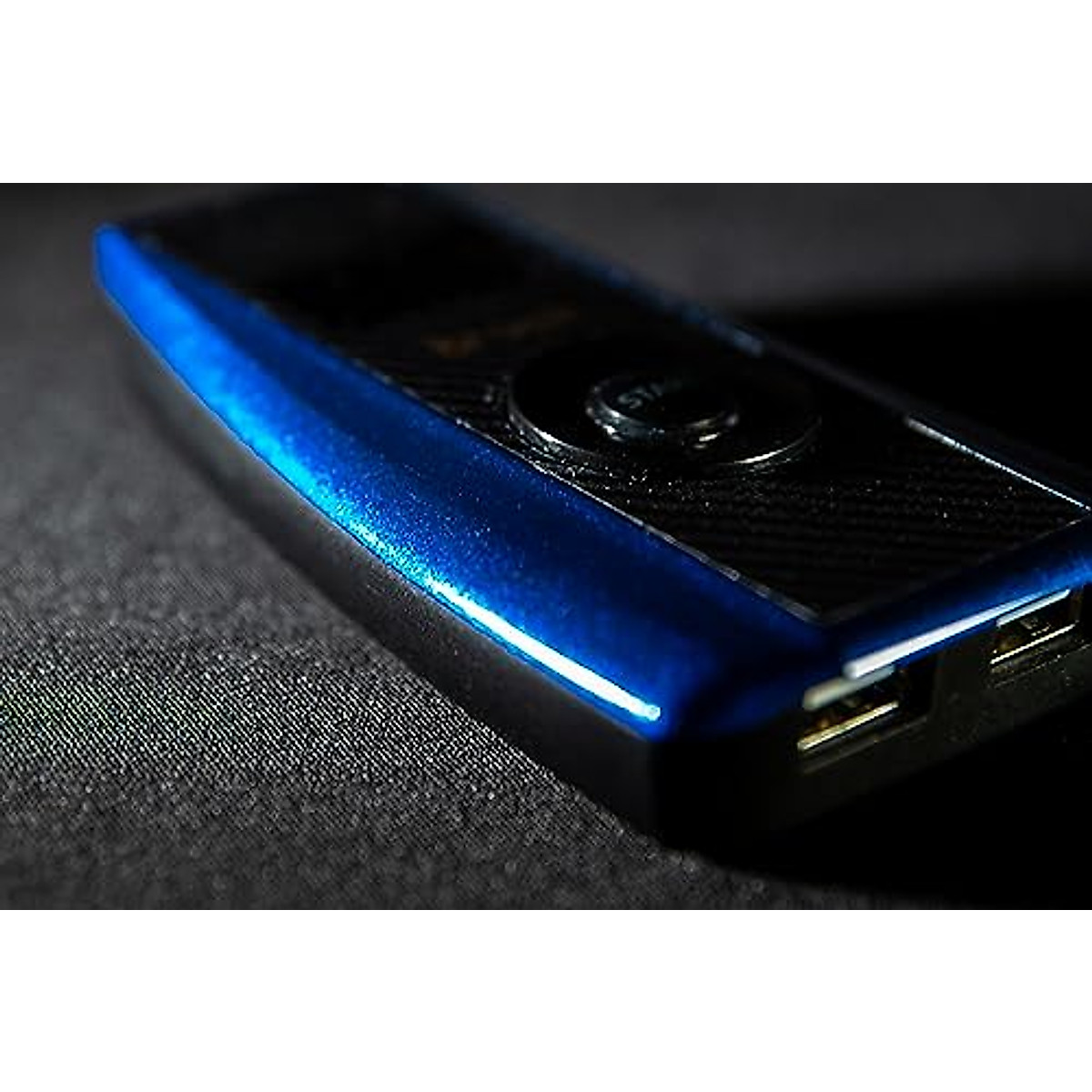 Brook Ras1ution 2 - Racing Wheel Converter for PS5/ Switch/XB 360, XB Original Gaming Consoles's Racing Games