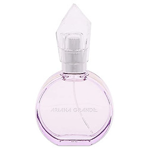 Ariana Grande R.E.M Women EDP Spray 1 oz