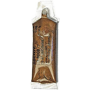 DME Mfg, Meyer Snow Plow Coil & Valve Set for E47, E57, E60, Pumps, Silicone Coil Sealant, Anti-Seize Grease, Optional 18-8 Stainless Steel Nuts Included