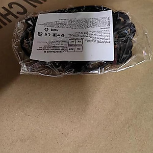 Kinizuxi 2 Pcs Cell Phone Lanyard Crossbody with Adjustable Neck Strap and Phone Ring Grip,Universal Smartphone Lanyard for iPhone Lanyards for Around The Neck Compatible with Most Smartphones