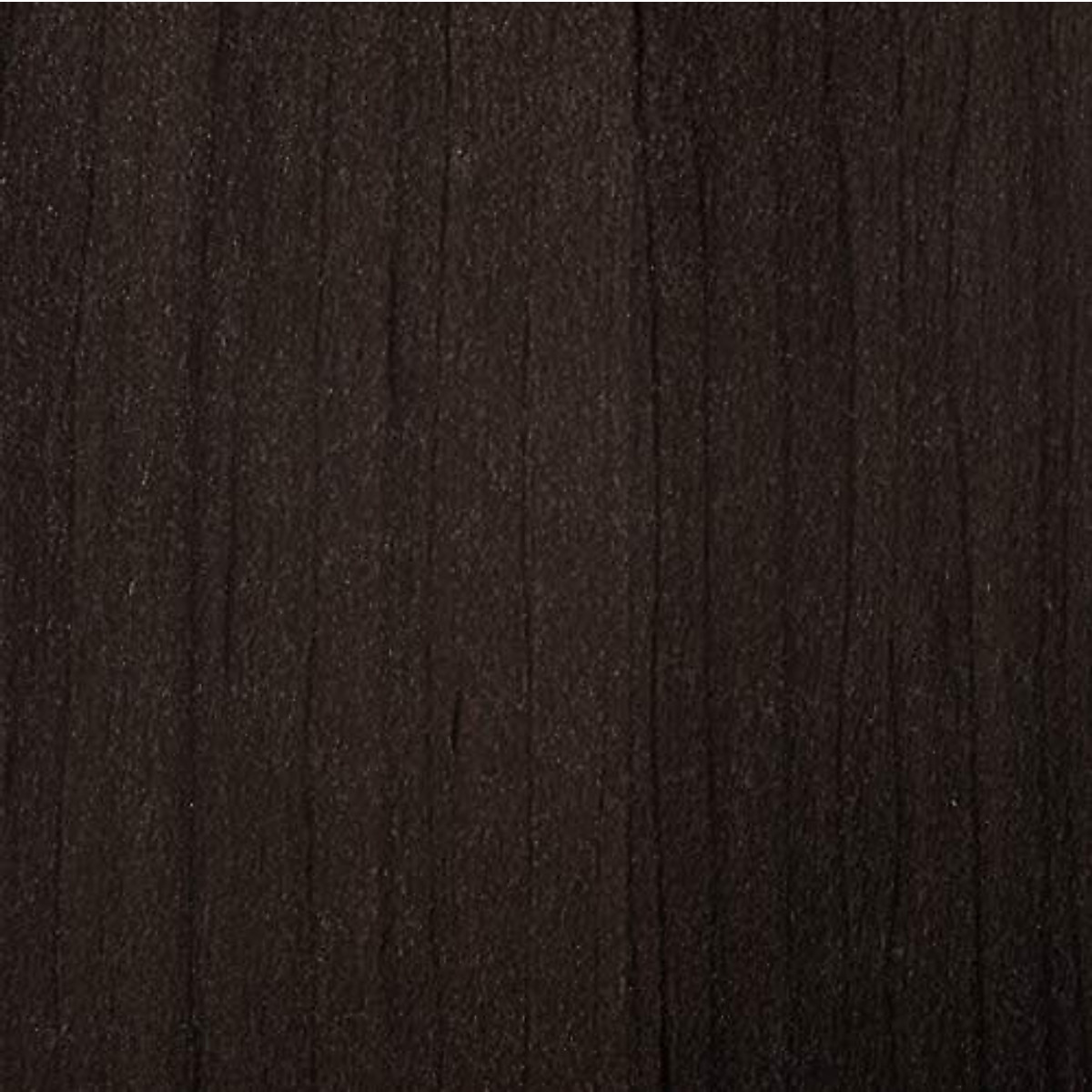 FURINNO JAYA Simply Home 5-Shelf Bookcase, 5-Tier, Espresso