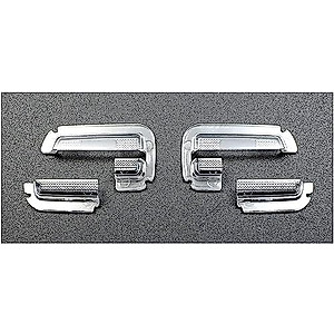 Tamiya 24360-000 24360 1:24 Nissan Fairlady 240ZG Faithful Replica, Model Making, Plastic kit, Crafts, Hobby, Model kit, Assembly, unpainted