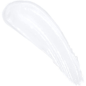 Face Primer by Revlon, PhotoReady Prime Plus Face Makeup for All Skin Types, Blurs & Fills in Fine Lines, Infused with Vitamin B5 and Hyaluronic Acid, Perfecting & Smoothing, 1 Oz