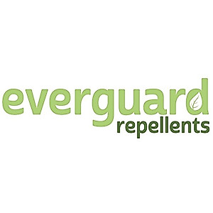 Everguard ADPAR032 Purpose Small Animal Repellent, Dries Clear