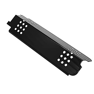 BBQration Replacement Parts Kit for Charbroil 463436214 463436213 461334813 461372517 463436413 Grill Parts for Charbroil 463436215 463439915 463439915 G432-0096-W1 G432-0078-W1