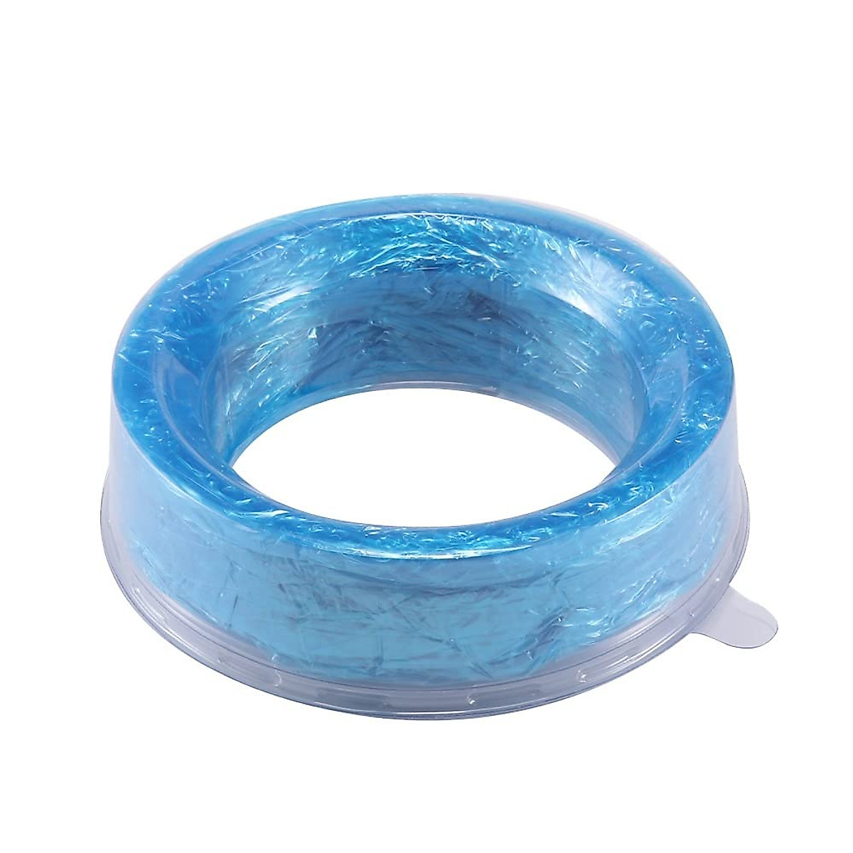 Diaper Pail Refill Rings