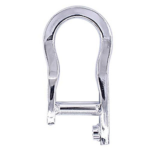 XtremeAmazing Chrome Tow Hooks for Silverado Sierra 1500 84072462