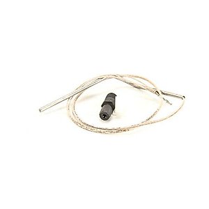 Pitco B6700607-C Probe Service Kit