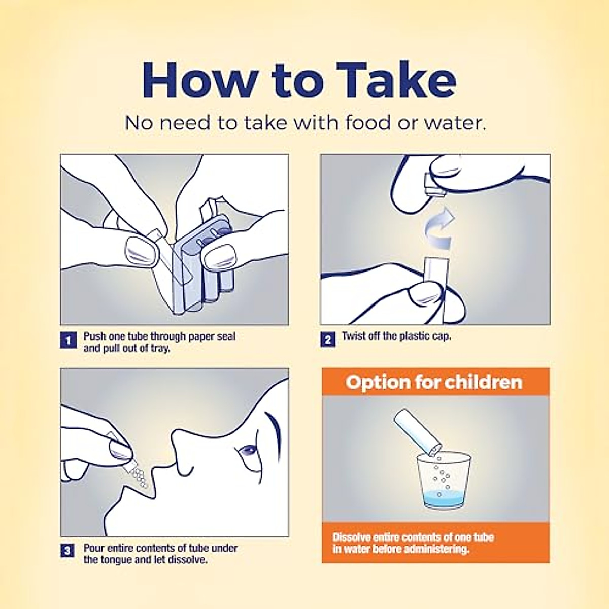 Boiron Oscillococcinum for Relief from Flu-Like Symptoms of Body Aches, Headache, Fever, Chills, and Fatigue - 60 Count (2 Pack of 30)