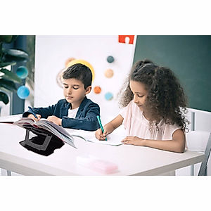 MAX SMART Universal Drawing Tablet Stand, Adjustable Compatible with Artisul, iPad Pro, Wacom, Cintiq, Huion, XP-Pen