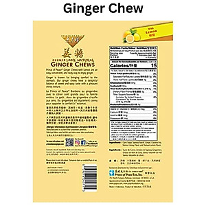 Party Favor Celebration Supplies (8 Sets) Perfect for Bachelorette Party Supplies, 21st Birthday party favor, Wedding Bags, Relief Kits - Includes Electrolytes, Caffeine, Mouthwash