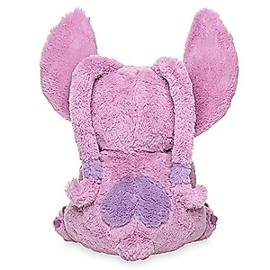 Disney Medium Plush Angel
