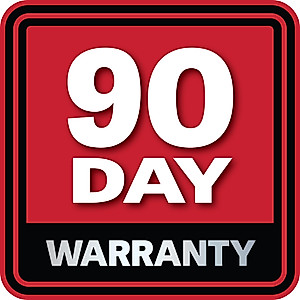 JET 16" Ready-to-Wrap Sandpaper, 180 Grit (60-6180)