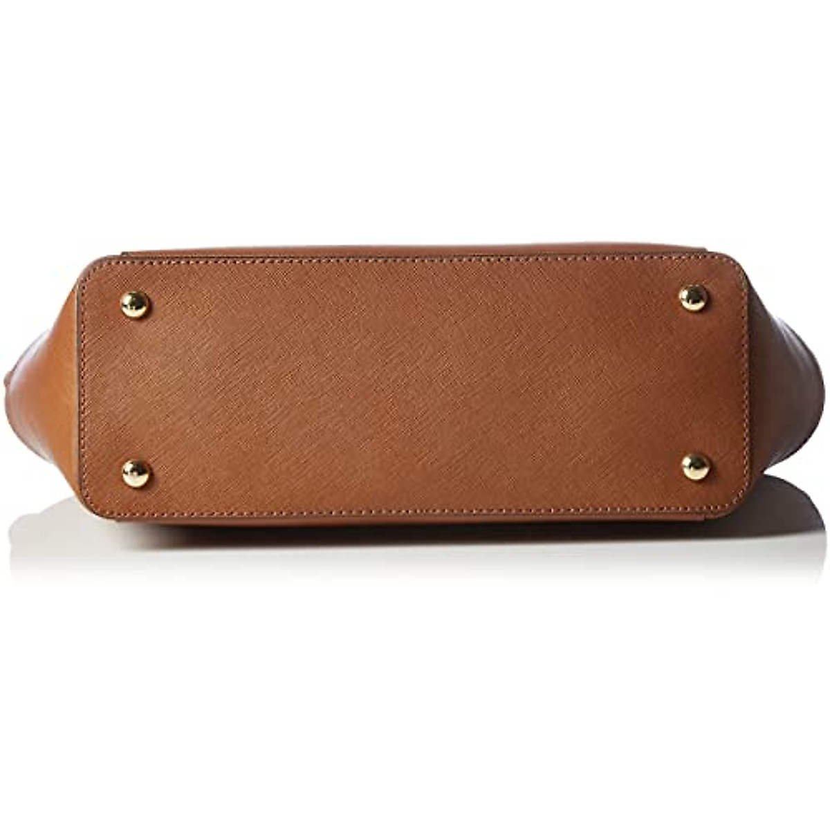 Michael Michael Kors Women's Jet Set Item East/West Trapeze Tote-Luggage, One Size