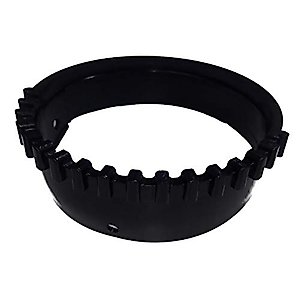 PowerSmart Part Number 203010143 Rotator. Fits: DB7659H-22.