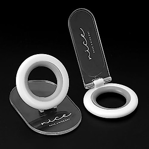 Toilet Lid Lifter Toilet Seat Handle Lid Lifter Handle Toilet Seat Lifter Handle Toilet Lid Cover Toilet Lid Lifting Device Toilets for Bathrooms Toilet Lid Carrying Handle Set(clear)