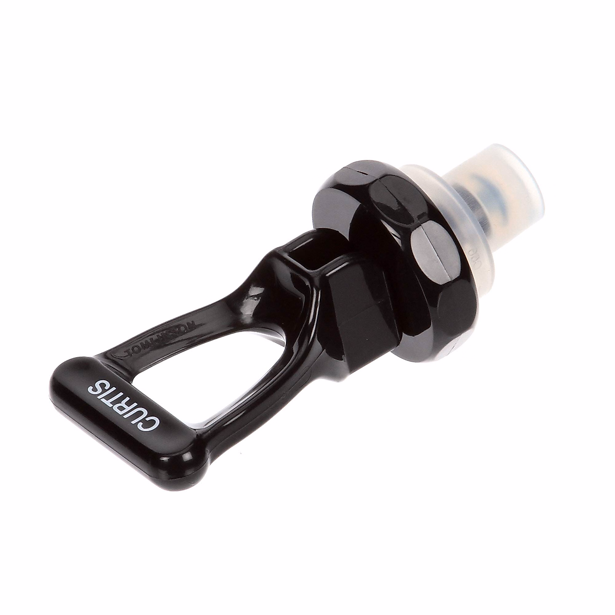 Wilbur Curtis Kit, Faucet Spb Series Use On