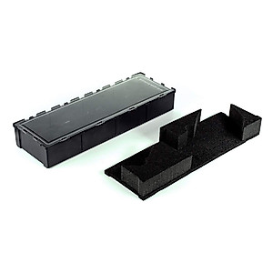 ROTHENBERGER ROBOX B2650 Large (1500002763)