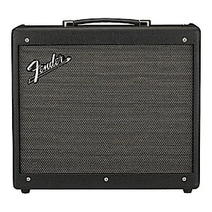 Fender Mustang GTX50 Guitar Amplifier