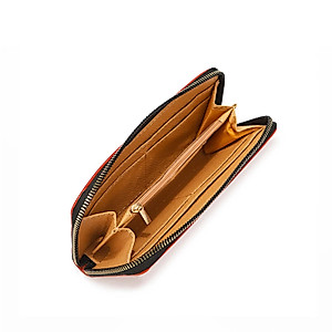 MISS YOUR CALL 3 PIECE SET (TOTE, CROSSBODY, WALLET) - NK12371