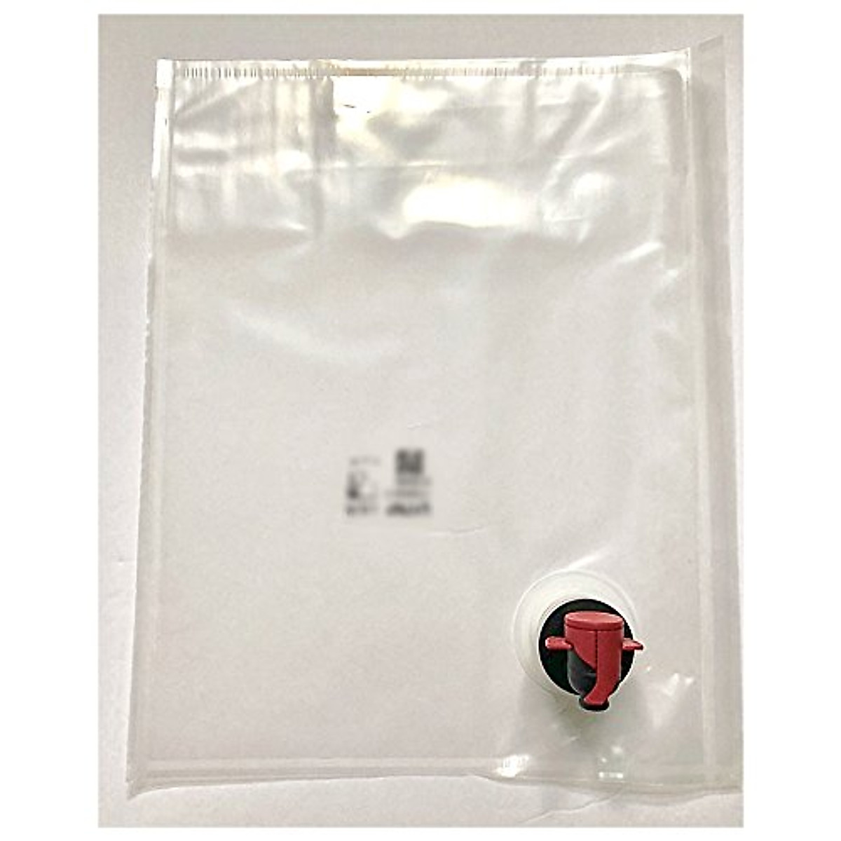 3L Wine Purse Replacement Bags - 3-Pack of BIB Bags for Wine Coolers, Purses, Holders and Carriers - BPA Free, Recyclable, and Quick Chilling!