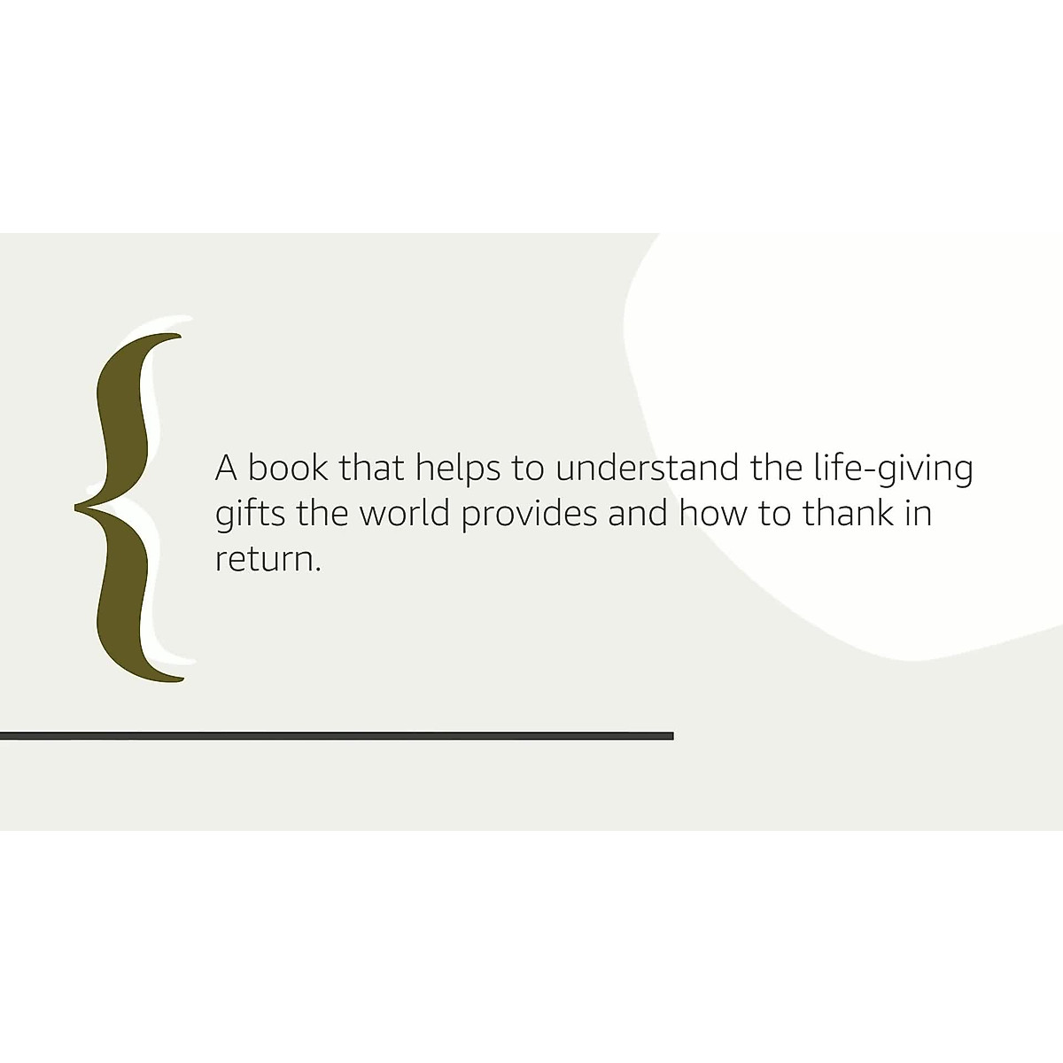 Braiding Sweetgrass: Indigenous Wisdom, Scientific Knowledge and the Teachings of Plants