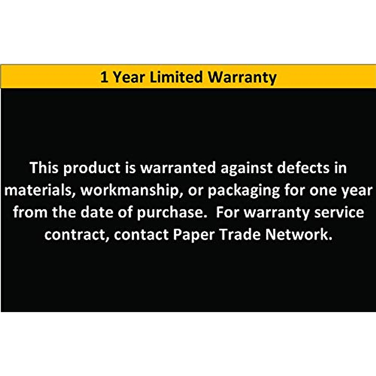 KODAK Ink Cartridges Cannon 245XL Black and 246XL Tricolor