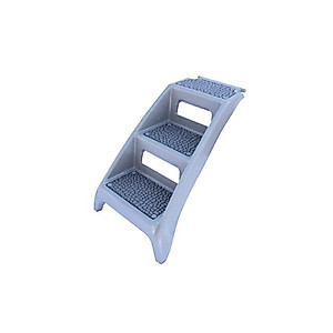 Booster Bath Steps for Dog Bath