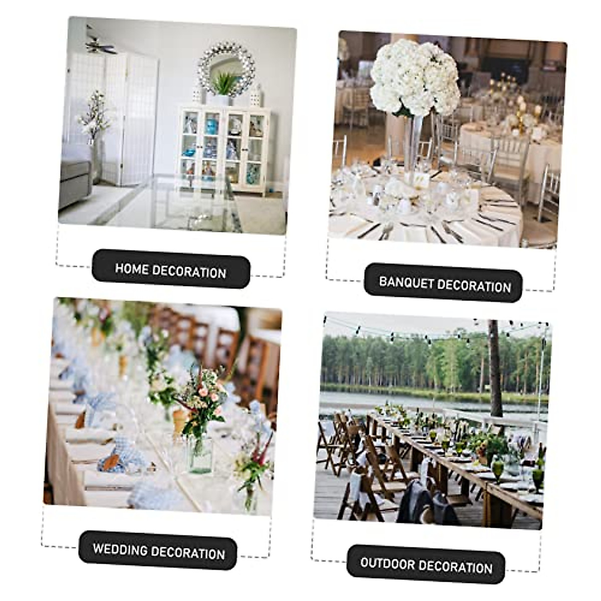 Garneck Box Bible Storage Box Para Mesa De Secret Book Safe Box Christmas Gift Box Fake Books Xmas Bible Ornament Wood Bible Box Wood Bible Case Office Wood Wooden Props