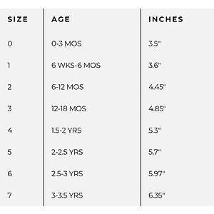 Freshly Picked Soft Sole Leather Ballet Flat Bow Moccassins - Baby Girl Shoes - Platinum - Size 4