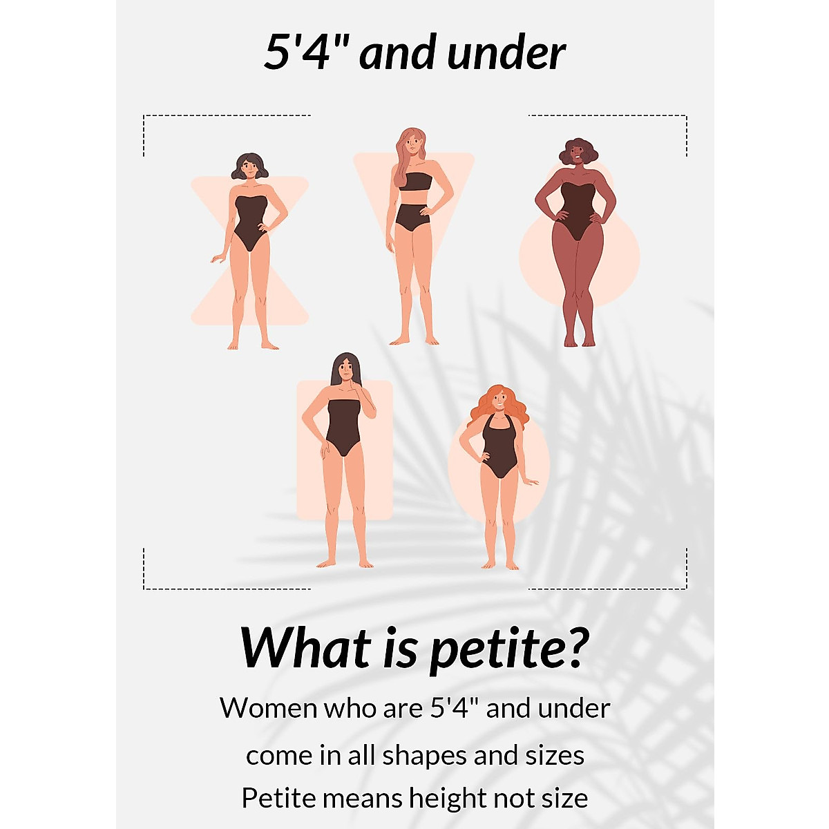 BALEAF Women's Joggers Lightweight Hiking Pants High Waist 5 Zipper Pockets Quick Dry Travel Athletic UPF50+ Rifle Green S