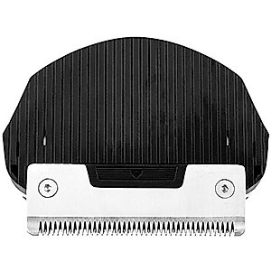 MANGROOMER™ Ultimate PRO Self-Haircut Kit with Lithium MAX™ Power, Hair Clippers, Hair Trimmers and Waterproof to Save You Money!