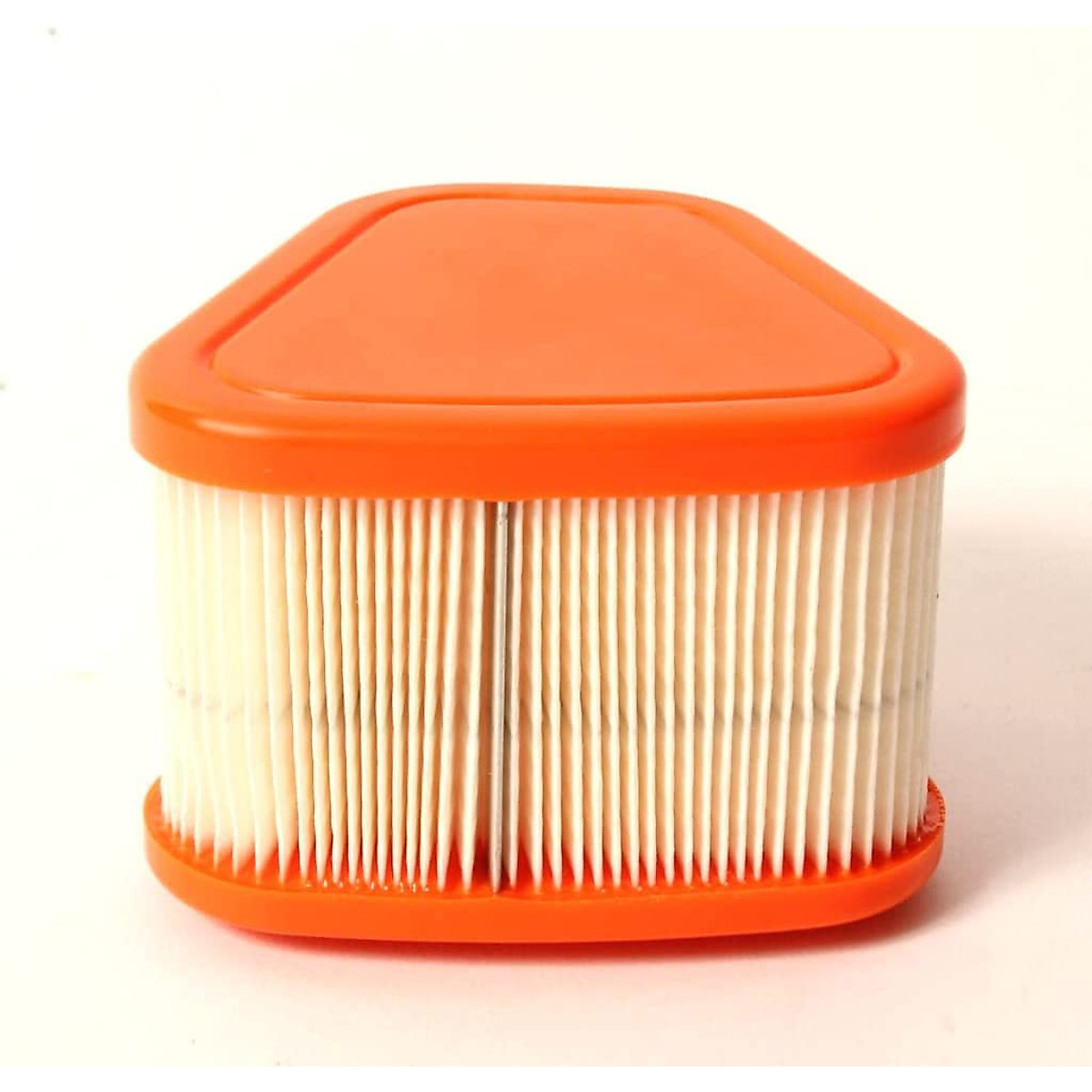 Eopzol 595853 Air Filter Replace for Briggs & Stratton 597265 Fits for 115P02 115P05 123P02 123P07 123P0B