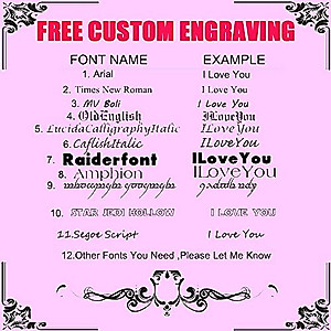 CLOUD DANCER 6mm/8mm Width Lover's Silver Bevel Wedding Band with Laser Etched Bird Duck Hunting Outdoor Ring, Comfort Fit (8mm Width, 11)