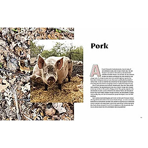 Diasporican: A Puerto Rican Cookbook