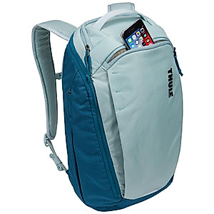 Thule EnRoute Backpack 23L, Alaska-Deep Teal